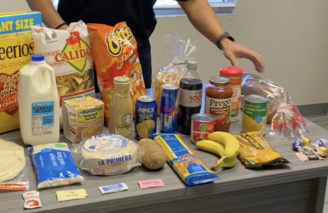 Metabolic Syndrome Diabetes And Thyroid Metabolic Clinic